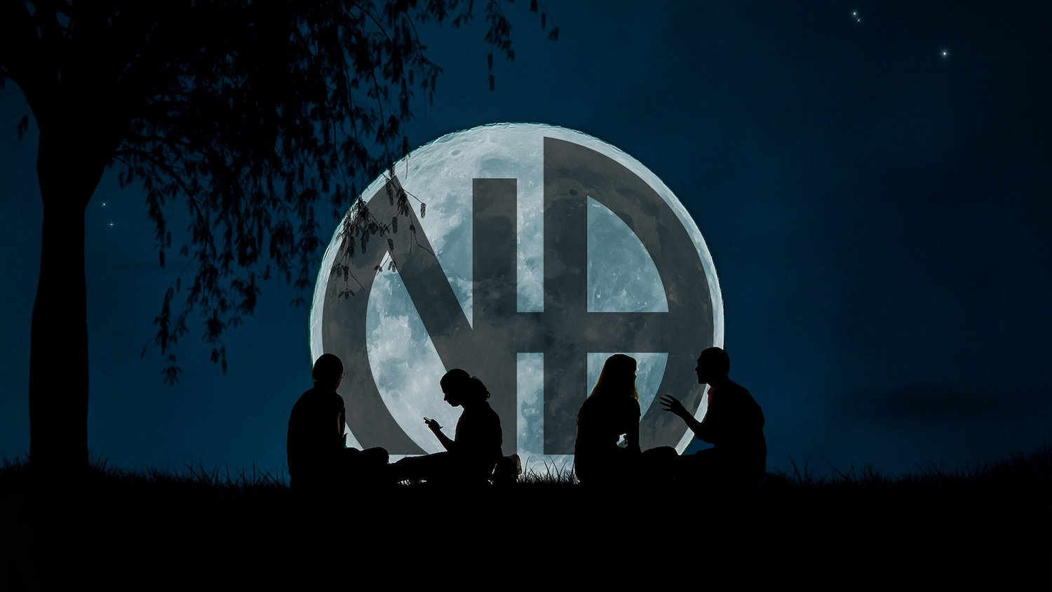 Artwork from Members - Narcotics Anonymous - European Delegates Meeting
