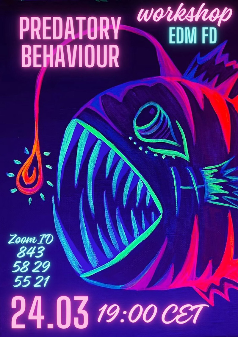 Regions & Events - Narcotics Anonymous - European Delegates Meeting