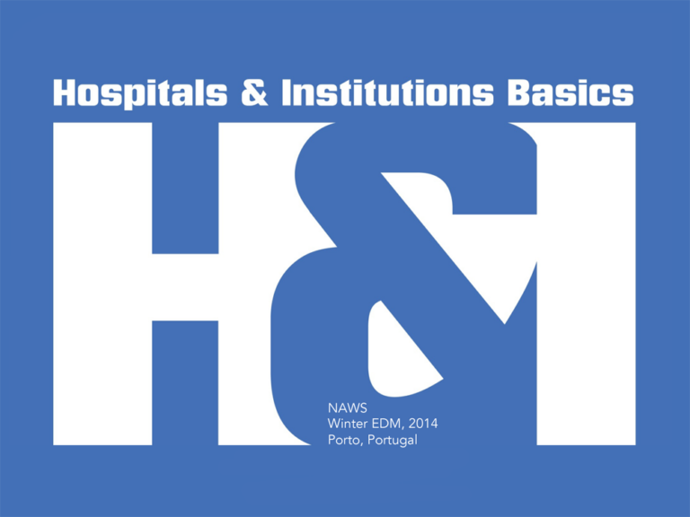 Downloads - Narcotics Anonymous - European Delegates Meeting