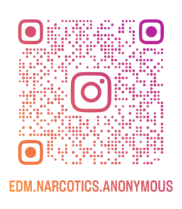 Regional Events Calendar - Narcotics Anonymous - European Delegates Meeting