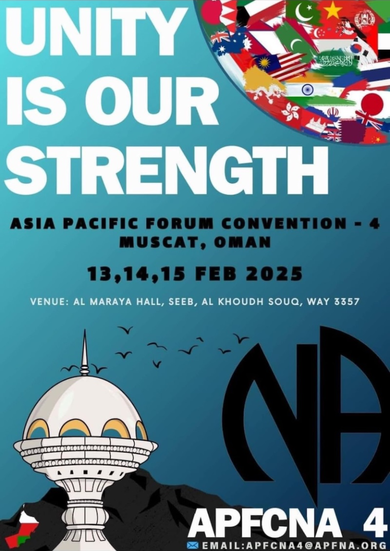 Regions & Events - Narcotics Anonymous - European Delegates Meeting